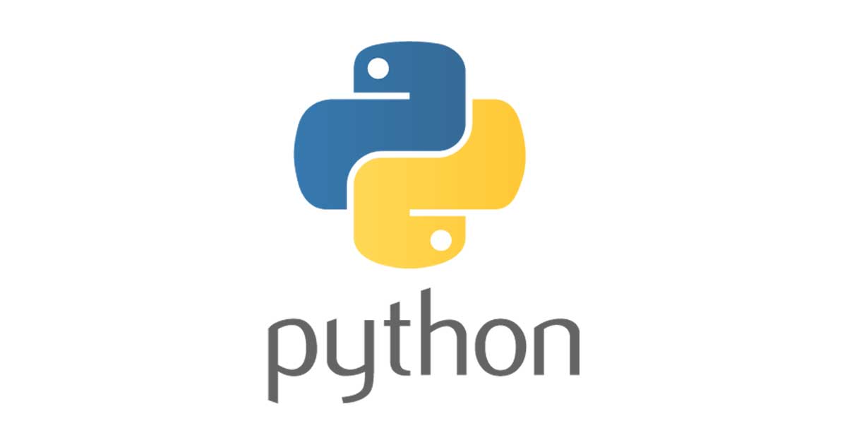 Python