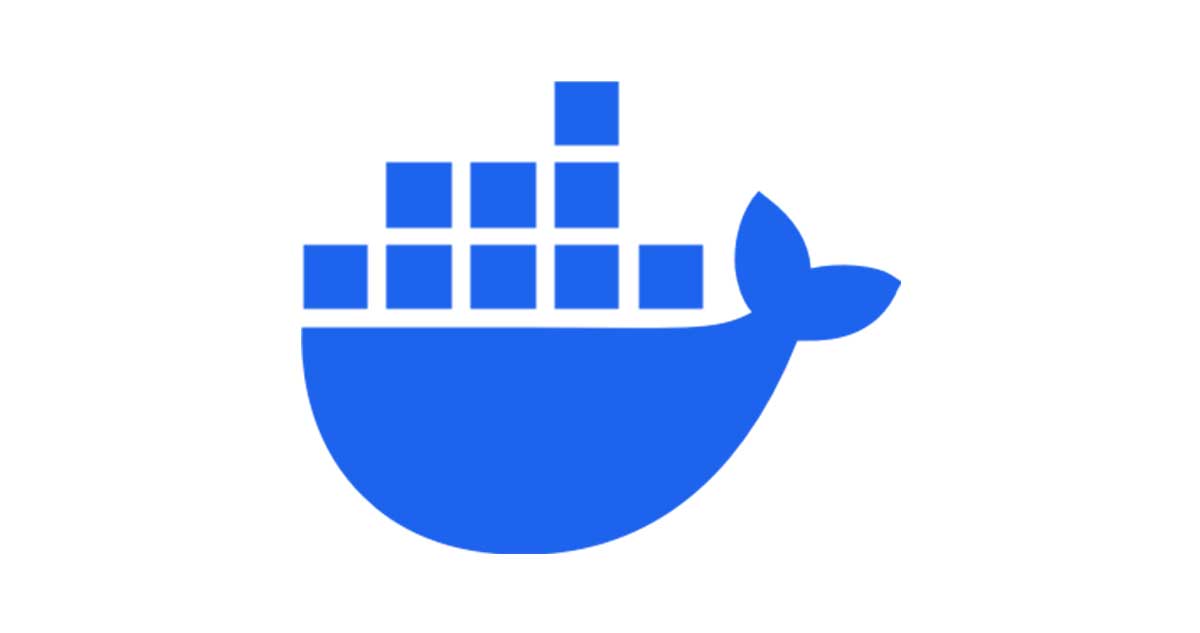 DockerでNginx×PHP×MySQLの開発環境構築